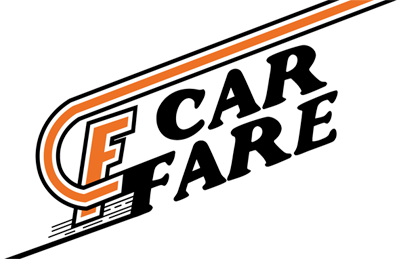Car Fare Inc.
